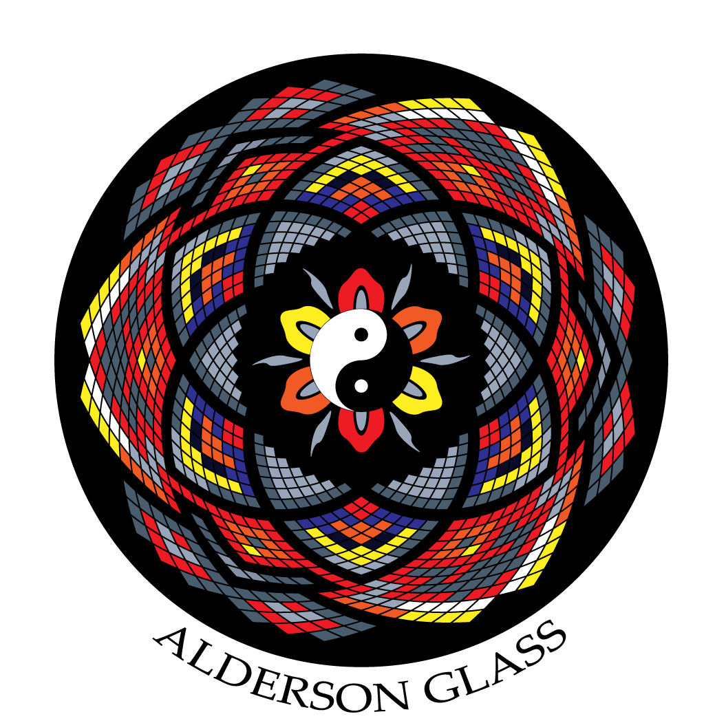 Products – Alderson Studios